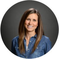 Hannah C. Hall | Best-Selling Author of Christian Children's Books | Home